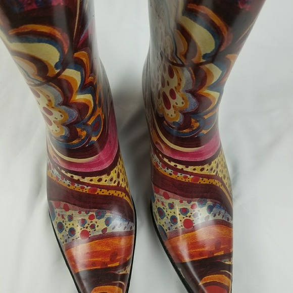 Nomad Footwear | Shoes | Nomad Boots | Poshmark